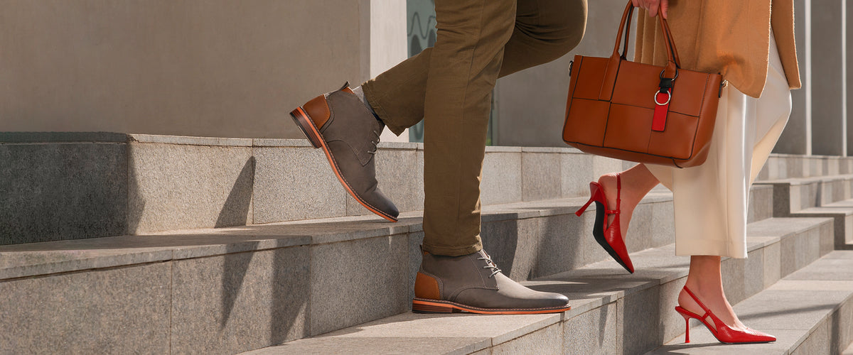 ADOC – Tiendas ADOC Nicaragua