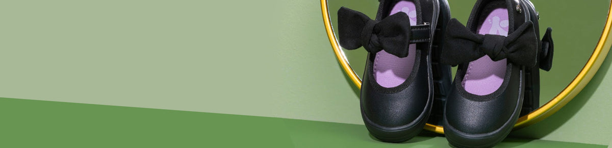 Niñas - ADOC – Tiendas ADOC Nicaragua