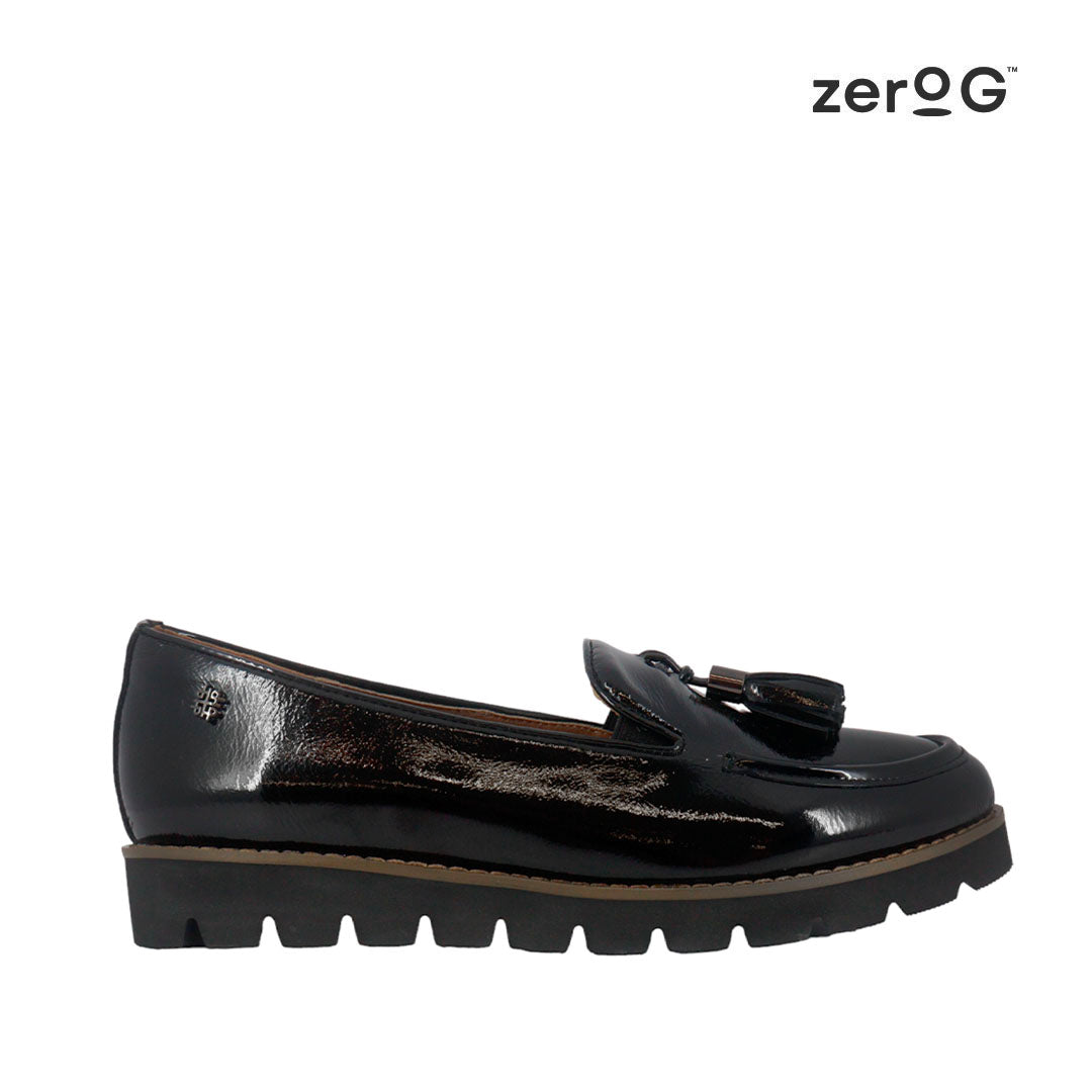 Jazzlyn Chala Hush Puppies Fashion Bags Shoulder Bag Harga Hush Puppies ...