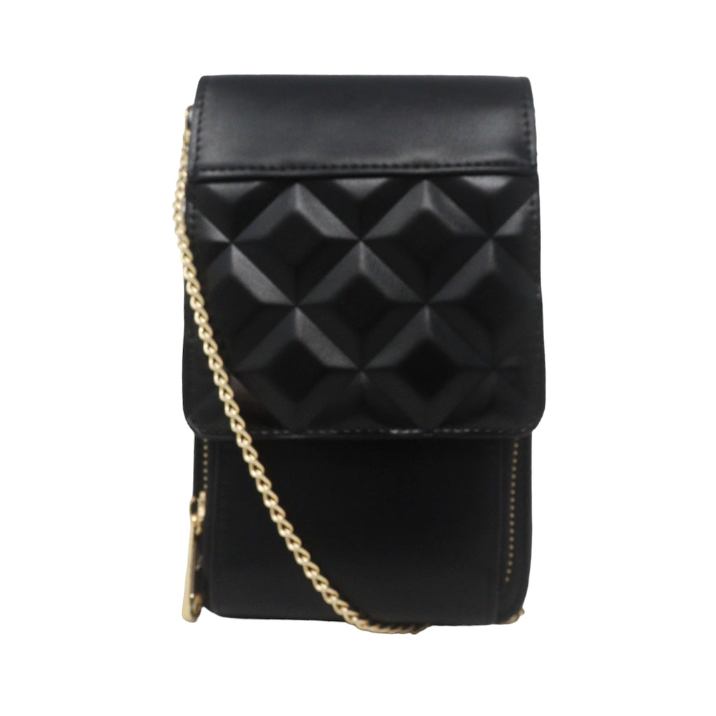 Carteras - ADOC – Tiendas ADOC - Nicaragua