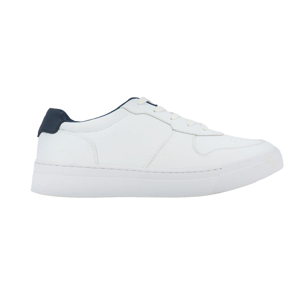 Tenis Hombre - ADOC – Tiendas ADOC - Nicaragua