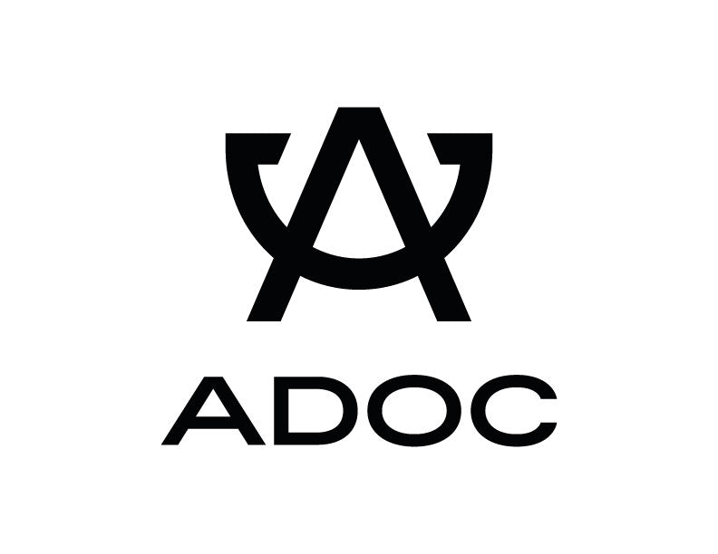 Calzado ADOC – Tiendas ADOC Nicaragua